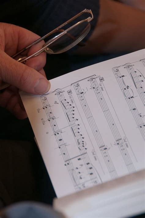 How Do I Switch From Chromatic Shaped Notes To Standard Notation Part 3