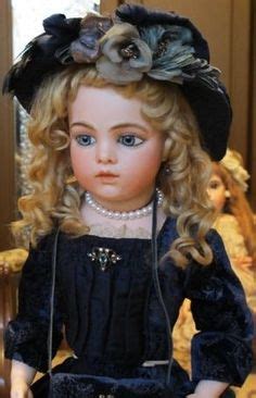 900 Dolls From The Past Ideas Dolls Antique Dolls Vintage Dolls