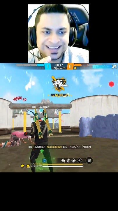 Hacker Hai Bhai Hacker Hai 😂😡 Shortsfeed Foryou Youtubeshorts Funnyshorts Trending