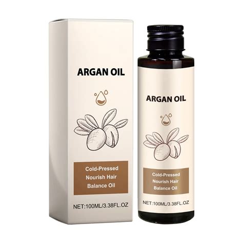 Hydrating Moisturizing Skin Care Exfoliating Anti Aging All Skin Types