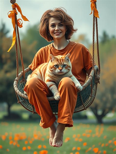 女子 绘画 摇摆 Pixabay上的免费图片