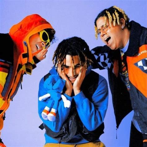 Stream Teto WIU Matuê Flow Espacial SPEED UP by CRIA DO TRAP
