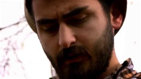 წმიდა გიორგის ტროპარი • შემოქმედის კილო გიორგი გორდელაძე Youtube