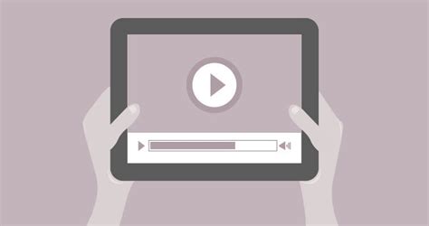 how to make your video iframe responsive by mahbub hasan medium