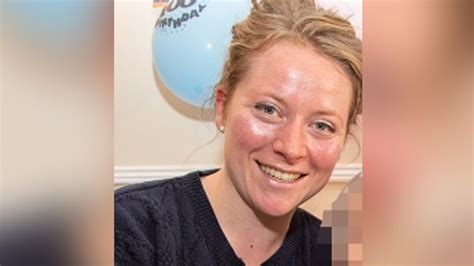 Devout Christian Decapitated Her Church Friend Trial Told Bbc News