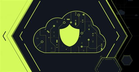 How To Create Users And Grant Permissions In Mysql Apono