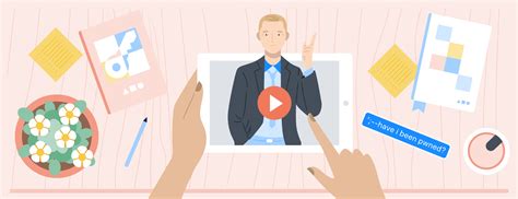 4 Essential Password And Business Security Tips From Troy Hunt 1password