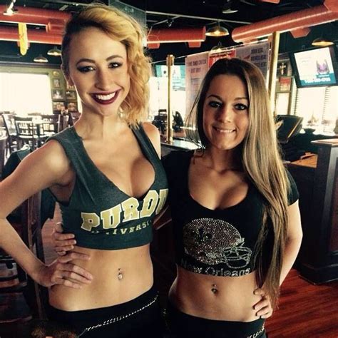 Pin On Busty Women Friends