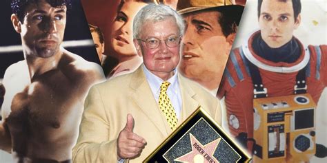 10 Best Movies Of All Time According To Roger Ebert