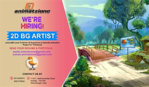 Subhra Chakraborty On Linkedin Are You Ready To Join Us