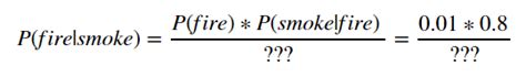 Bite Size Machine Learning — Naive Bayes Classifier By Lilly Chen