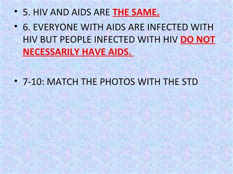 Sex And Sexuality Powerpoint PPT