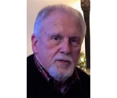 Jerre Haynes Obituary 1947 2022 Munster In The Times