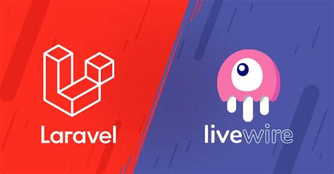 Laravel Livewire Vs Vuejs Which One Is Best For Laravel Project Blog Amirawebpix
