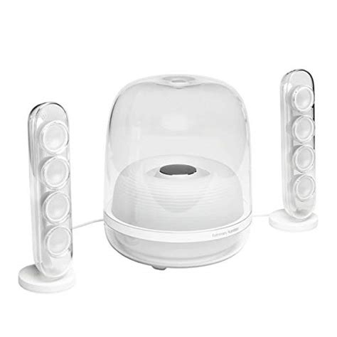 10 Best Small Computer Speakers For 2024 Top Picks For Incredible Sound