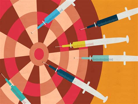 why doctors still use race as a way to diagnose patients code switch