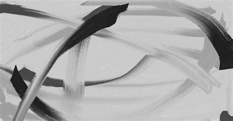 Spectrum Of Uncertainty