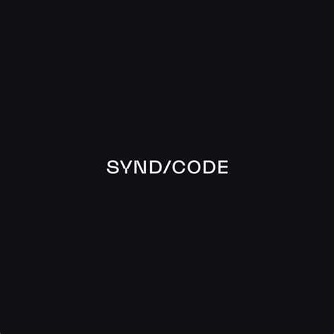 Custom Software Development Company Syndicode