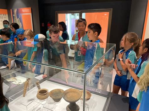 กรมศิลปากร พิพิธภัณฑสถานแห่งชาติ ถลาง ภูเก็ต