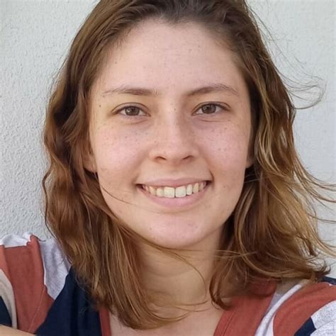 Aline Professor De Inglês Em São Paulo R 50h 1 Avaliações