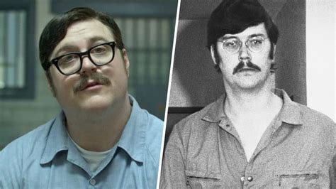Louisiana Serial Killer Policelula