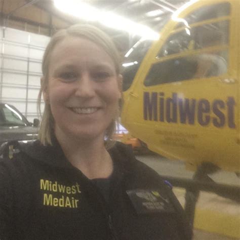 Amanda Bade Msems Bsn Rn Linkedin