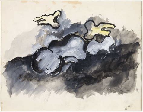 Sten Eklund — Galleri Stefan Larsson