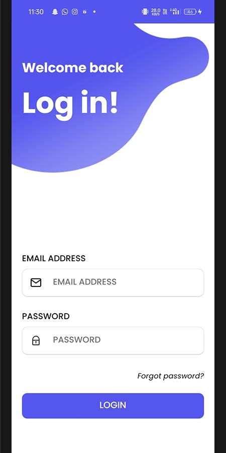 medico doctor appointment booking app react node by jjtec7 codester