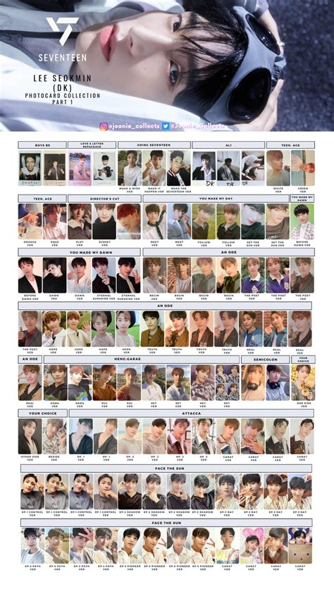 Dk Photocard Template Web Check Out Our Photocard Template Selection