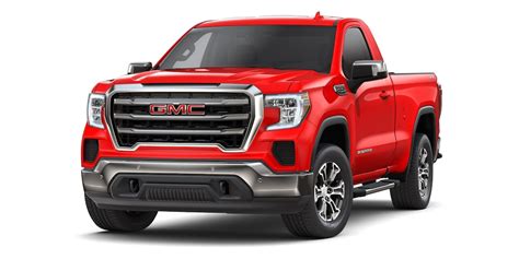 Cuanto Cuesta Una Gmc Sierra 2020