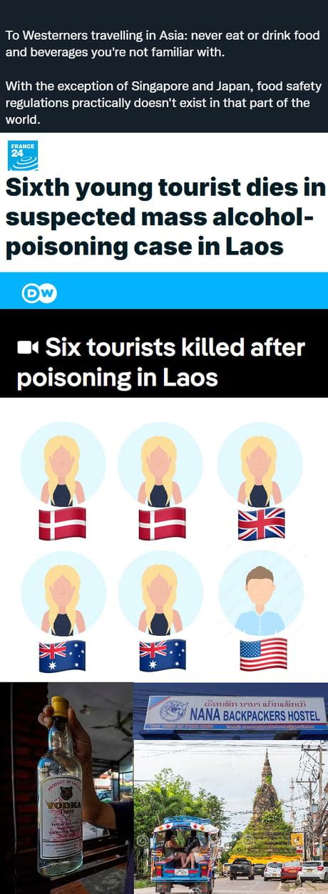 Funny Thailand 🇹🇭 Memes 9gag