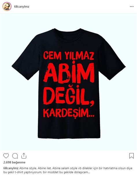 Can Yılmaz 1940263 Uludağ Sözlük Galeri