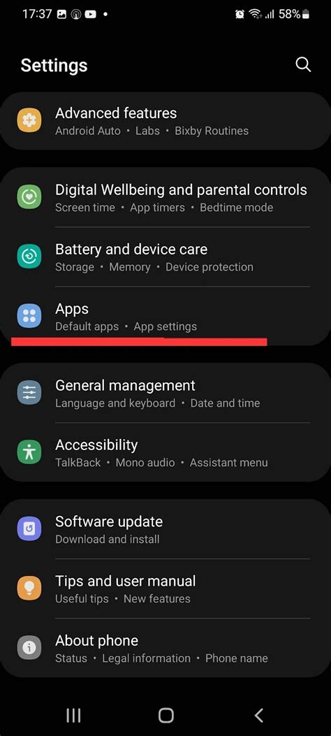 How To Disable Gboard Mobile Pains