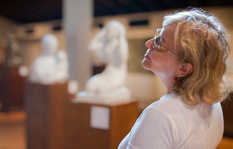Discover The Best Of Borghese Gallerys Sculptures