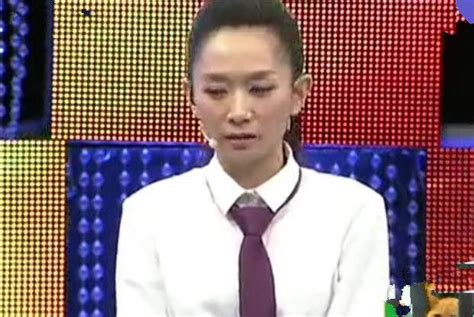 女孩被騙懷孕6個月，現場連線負心漢，謊話連篇主持人差點大罵 每日頭條