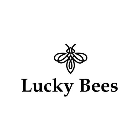 Product Lucky Bees Ile Gücüne Güzellik Kat