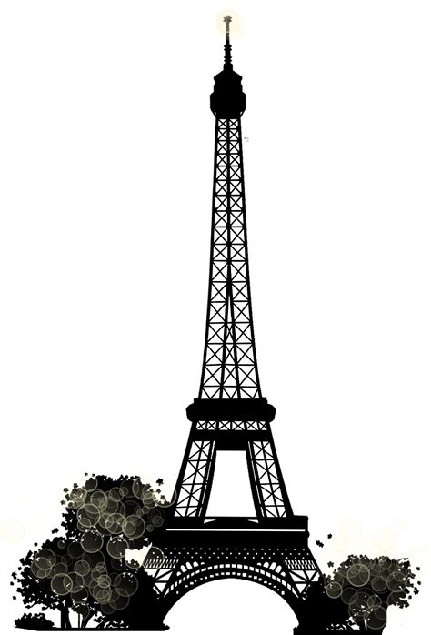Bello Clipart Torre Eiffel Para Dibujar Png Download 105879 Pinclipart Porn Sex Picture