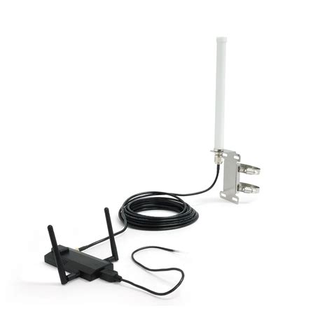solwise wl patriot nano wifi extender solwise ltd