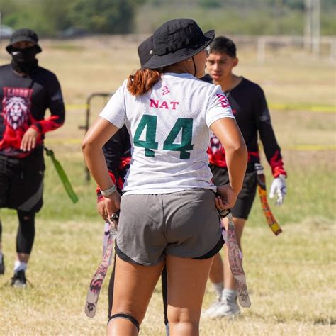 Bravos Bravosflagfootball • Instagram Photos And Videos