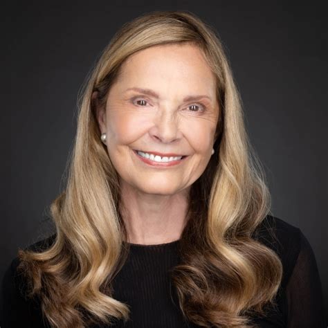 Cynthia Lewis Davidson