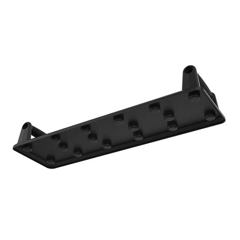 Push Up Board Handk International Trade Limited