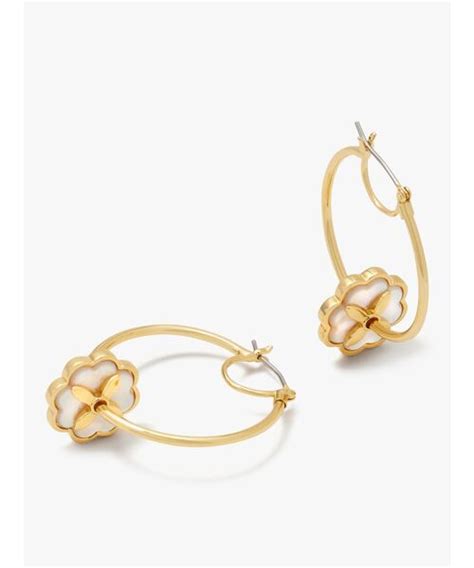 Kate Spade New York Wear