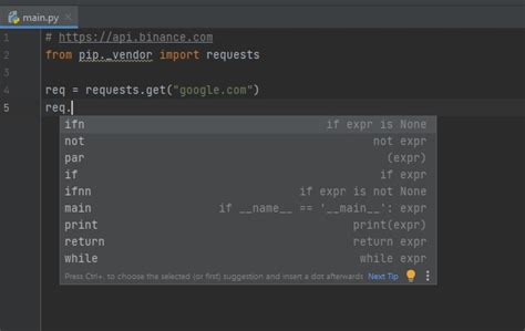 Python Objects Dont Show Available Methods Stack Overflow