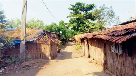 Maharashtra Just 150 Bonded Labourers Rescued Since 2019 Yet To Be