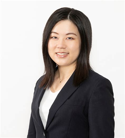 弁護士 秋山 光央 Authense法律事務所