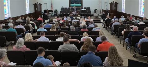 Man Up Mens Night Man Up Mens Night By Faith Baptist Tabernacle