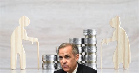 Working While Receiving Cpp In 2025 How Much You Can Earn Without Losing Benefits