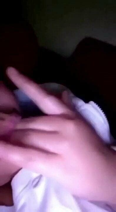 Ledrik In Majol Oiled Solo Porn Xhamster