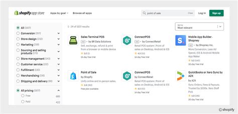 Shopify Development Costs — A Complete Pricing Guide [2024]