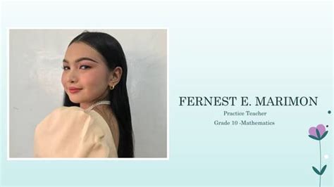 Lesson 2 Percentiles Ppt
